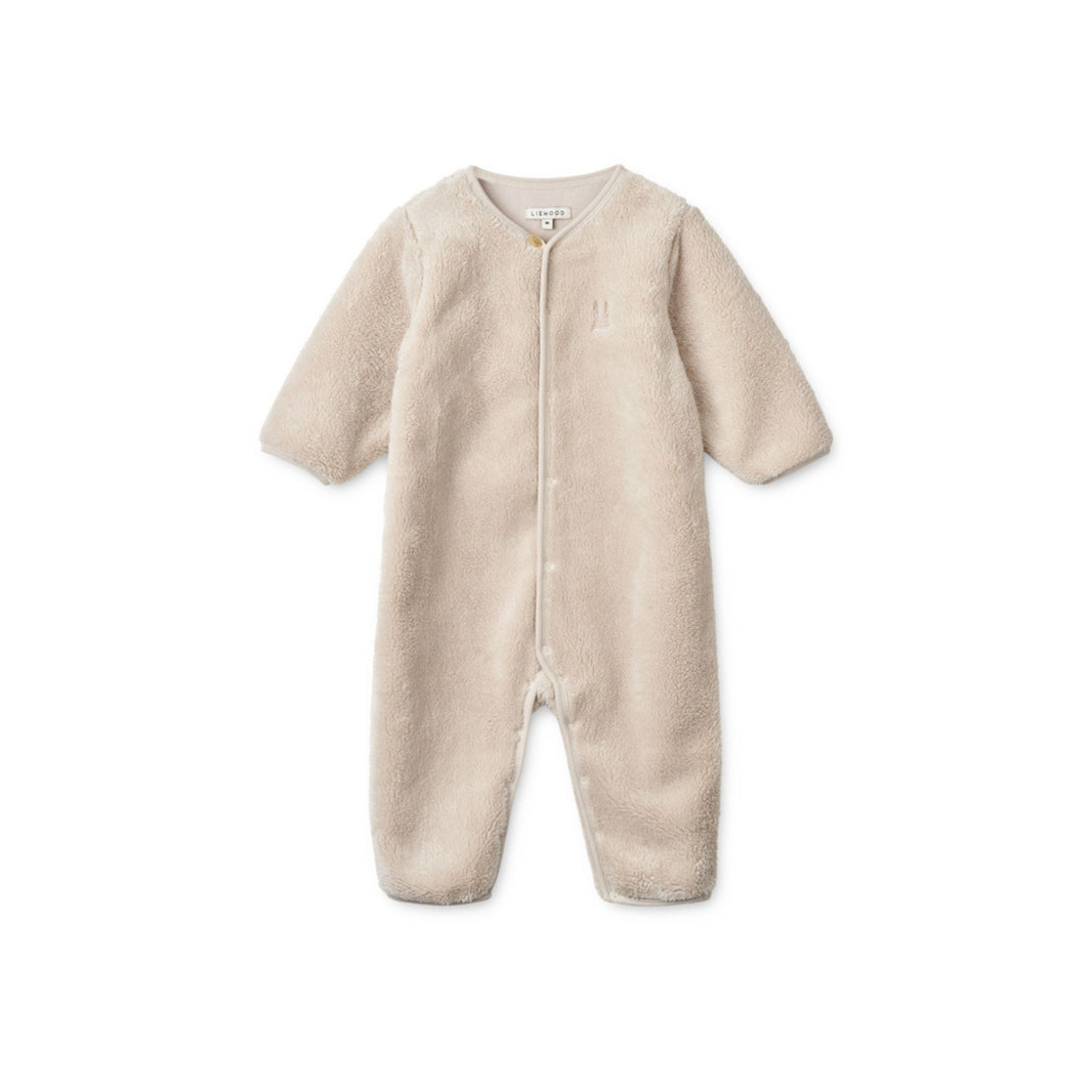 Liewood - Organic Baby Clothing & Toys, Decor & Nursery – Scandiborn