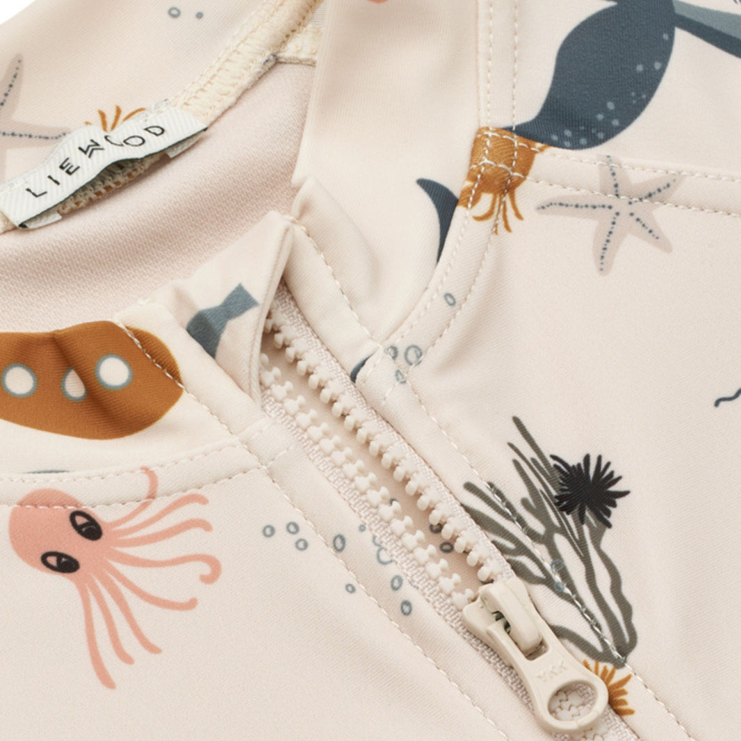 Liewood - Organic Baby Clothing & Toys, Decor & Nursery – Scandiborn