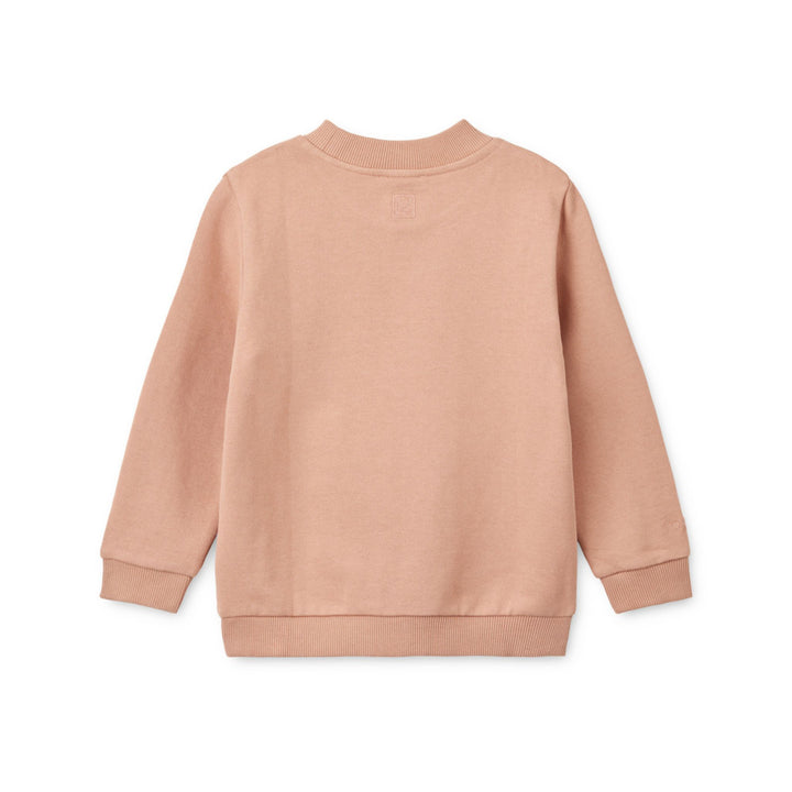 Liewood - Organic Baby Clothing & Toys, Decor & Nursery – Scandiborn