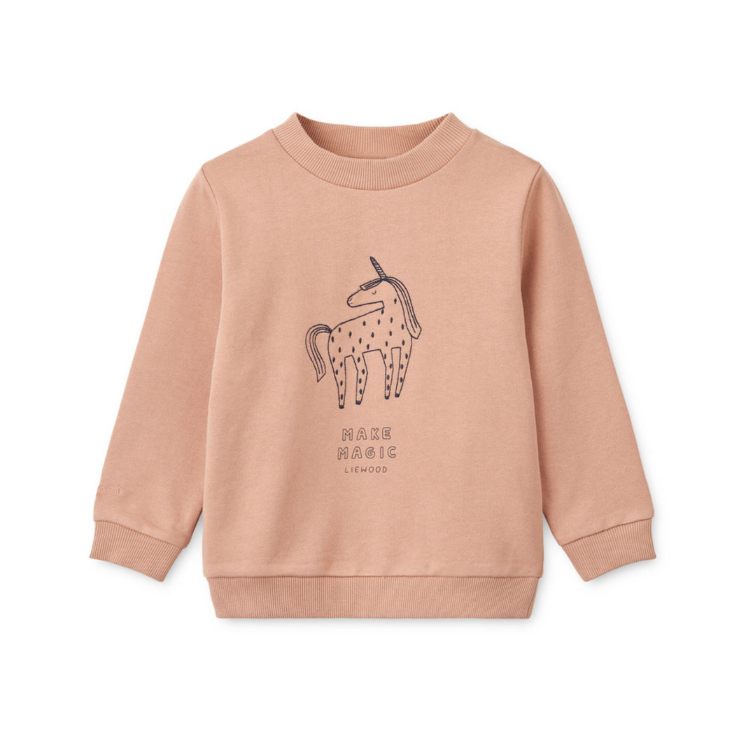 Liewood - Organic Baby Clothing & Toys, Decor & Nursery – Scandiborn