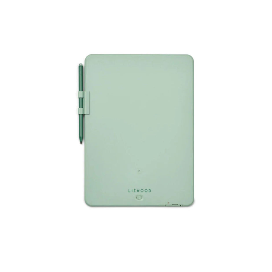 Liewood - Organic Baby Clothing & Toys, Decor & Nursery – Scandiborn