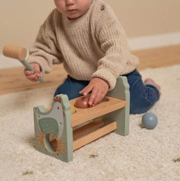 Little Dutch Wooden Toys & Modern Nursery Essentials – Scandiborn