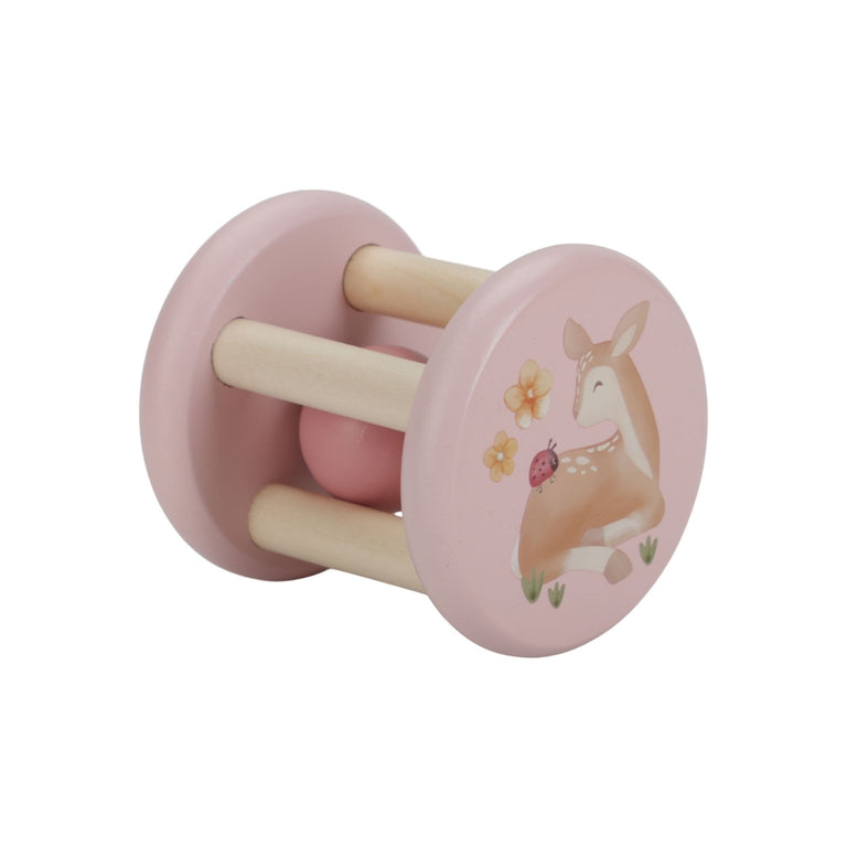 Little Dutch Fairy Garden Collection – Scandiborn