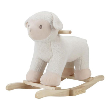 Little Dutch Wooden Toys & Modern Nursery Essentials – Scandiborn