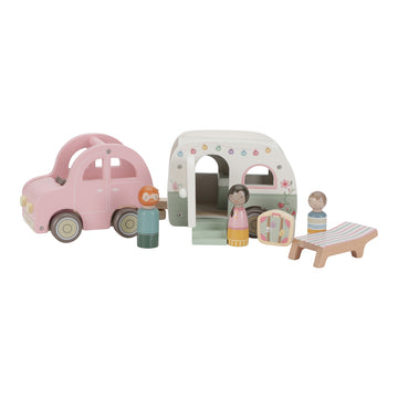 Little Dutch Wooden Toys & Modern Nursery Essentials – Scandiborn