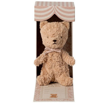 Maileg - Maileg Mice | Miniature Toys & Collectibles – Scandiborn