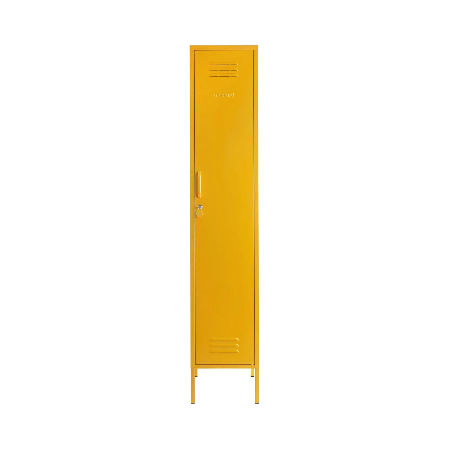 Mustard Made | Mustard Made Lockers | UK Stockist | Scandiborn