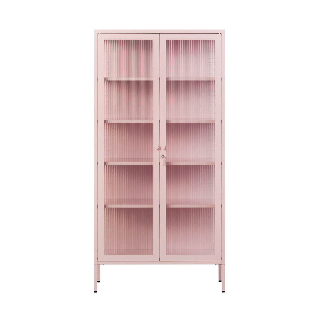 Mustard Made | Mustard Made Lockers | UK Stockist | Scandiborn