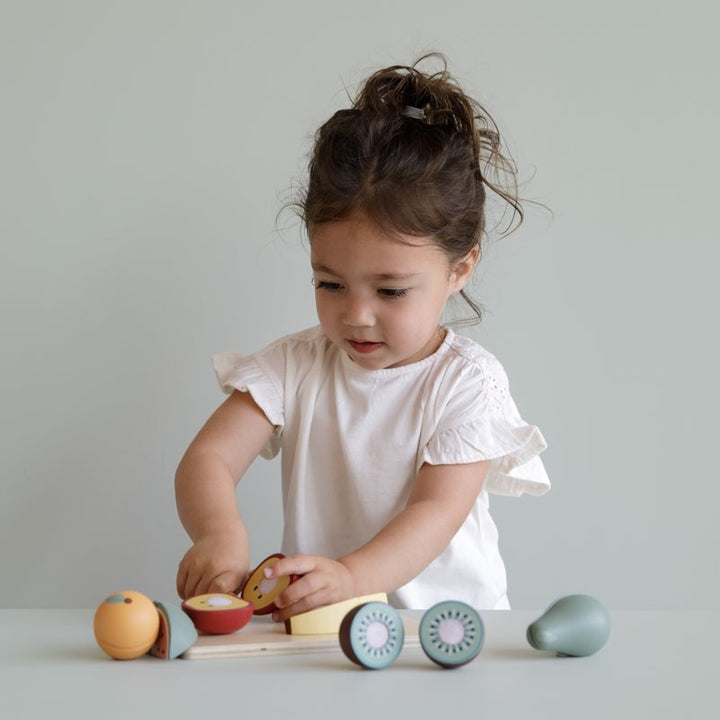 Little Dutch Wooden Toys & Modern Nursery Essentials – Scandiborn