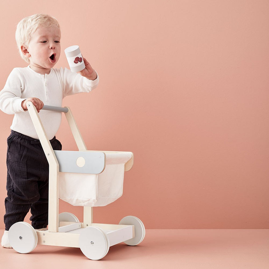 Kids Concept Scandi Toys | Wooden Toys | Scandibørn – Scandiborn