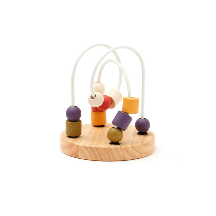 Kids Concept Scandi Toys | Wooden Toys | Scandibørn – Scandiborn