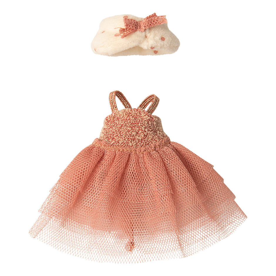 Maileg - Maileg Mice | Miniature Toys & Collectibles – Scandiborn