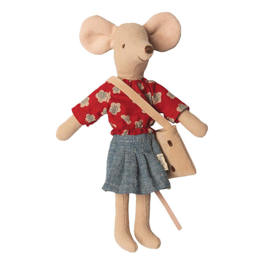 Maileg - Maileg Mice | Miniature Toys & Collectibles – Scandiborn