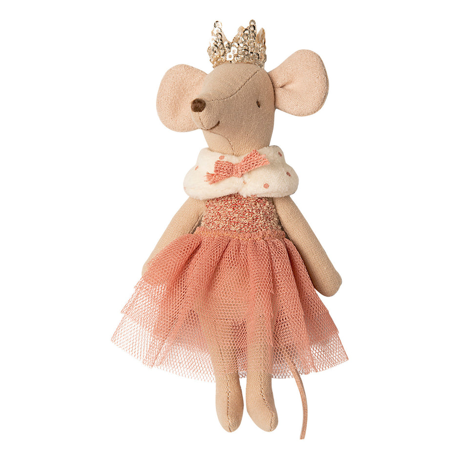 Maileg - Maileg Mice | Miniature Toys & Collectibles – Scandiborn