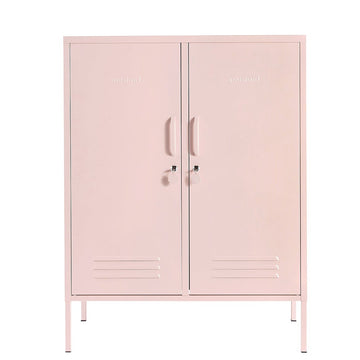 Mustard Made | Mustard Made Lockers | UK Stockist | Scandiborn