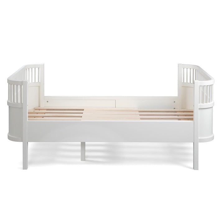 Sebra Nursery Decor | Scandinavian Furniture | UK Stockist – Scandiborn