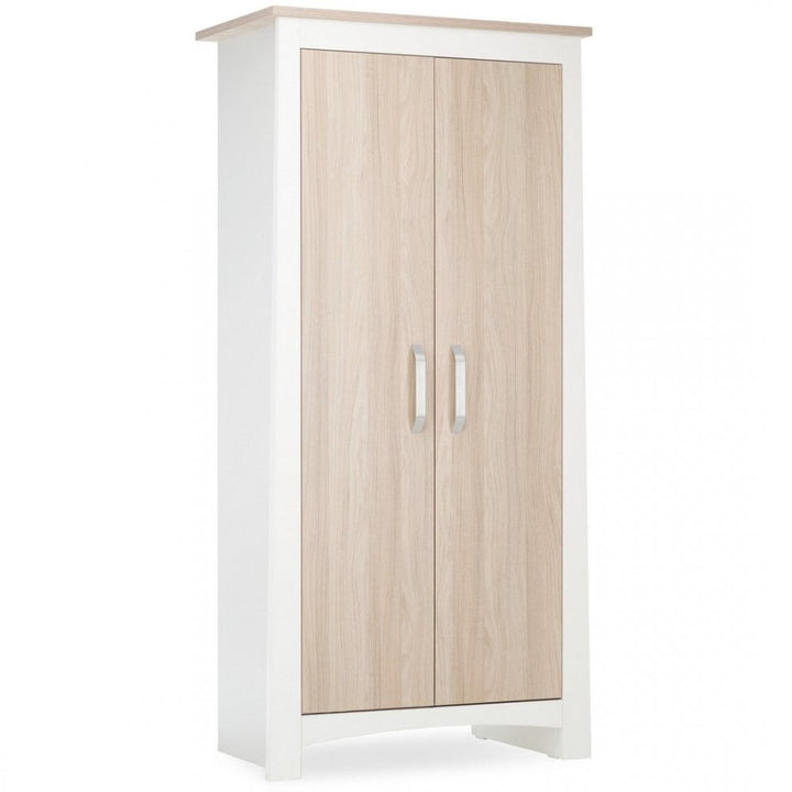 Wardobes & Cupboards | Nursery & Kids' Furniture | Scandiborn