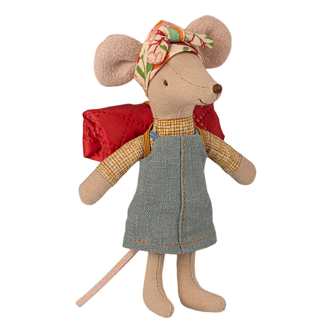 Maileg - Maileg Mice | Miniature Toys & Collectibles – Scandiborn