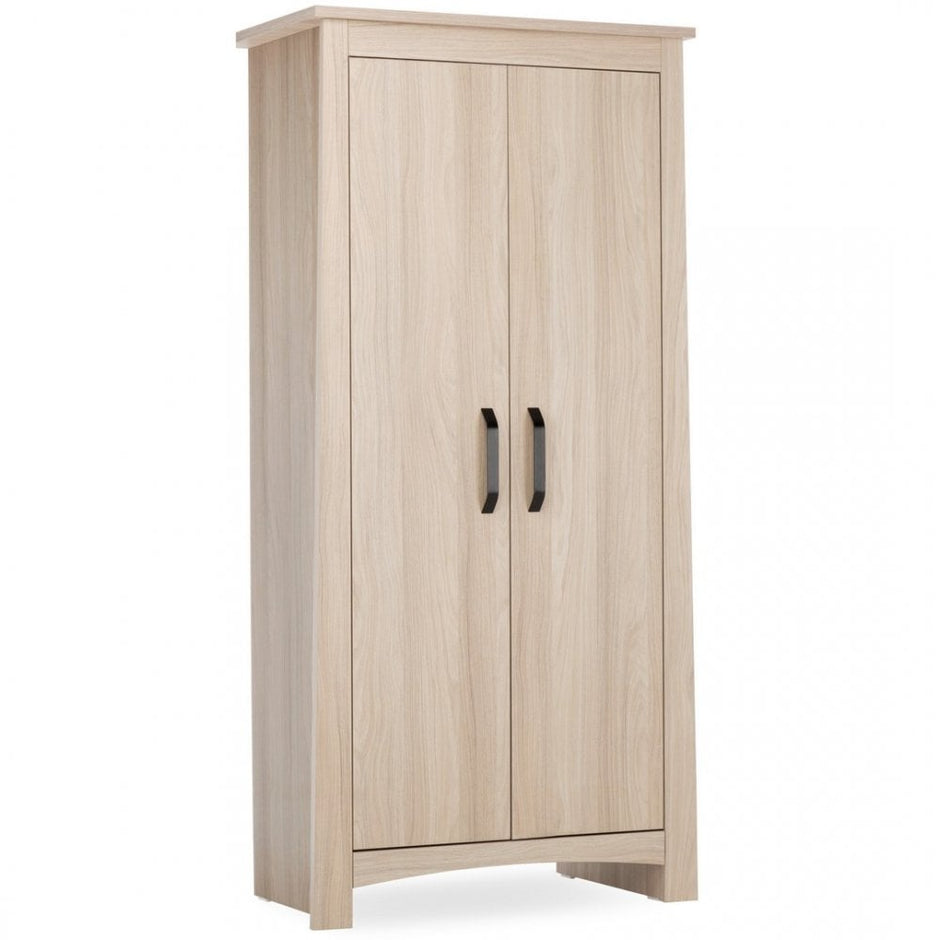 Wardobes & Cupboards | Nursery & Kids' Furniture | Scandiborn