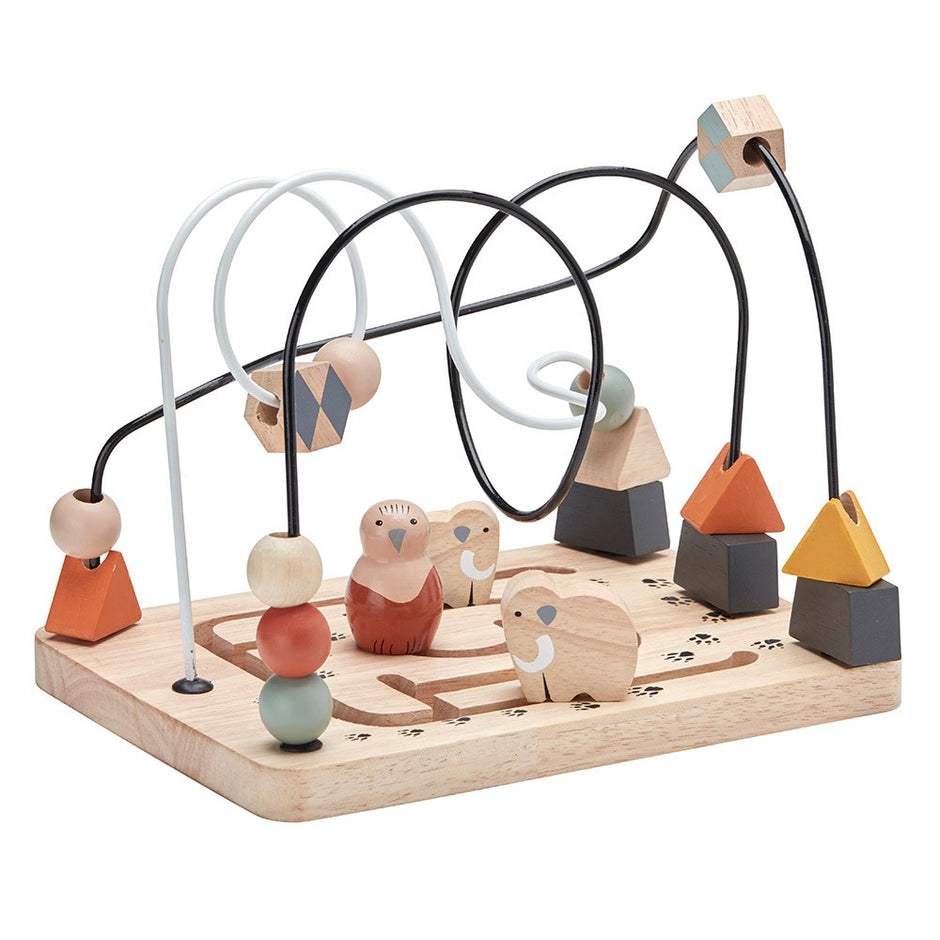 Kids Concept Scandi Toys | Wooden Toys | Scandibørn – Scandiborn