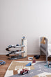Kids Concept Aiden Toy Garage | Scandiborn