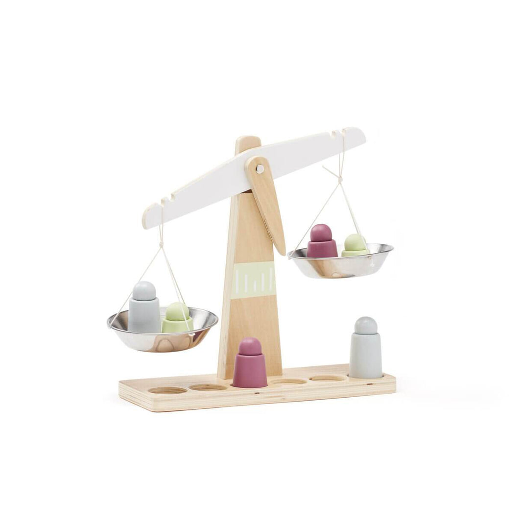Kids Concept Scandi Toys | Wooden Toys | Scandibørn – Scandiborn