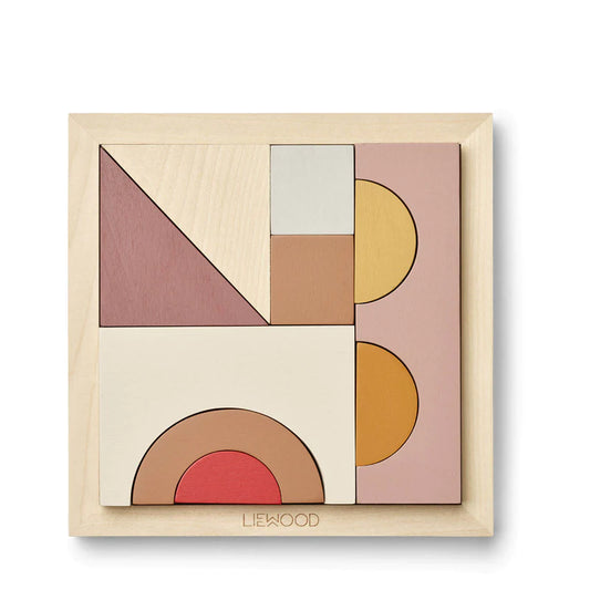 Liewood - Organic Baby Clothing & Toys, Decor & Nursery – Scandiborn