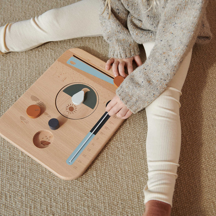 Liewood - Organic Baby Clothing & Toys, Decor & Nursery – Scandiborn