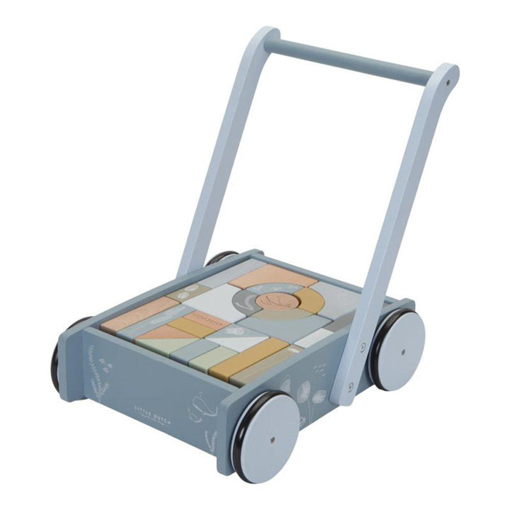 Little Dutch Wooden Toys & Modern Nursery Essentials – Scandiborn