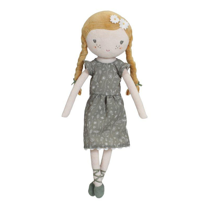 Little Dutch Wooden Toys & Modern Nursery Essentials – Scandiborn