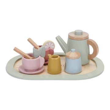 Little Dutch Wooden Toys & Modern Nursery Essentials – Scandiborn