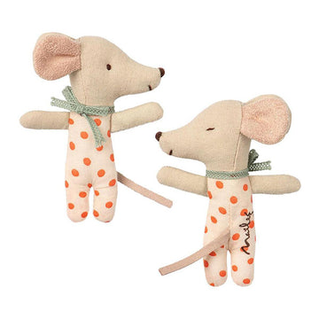 Maileg - Maileg Mice | Miniature Toys & Collectibles – Scandiborn